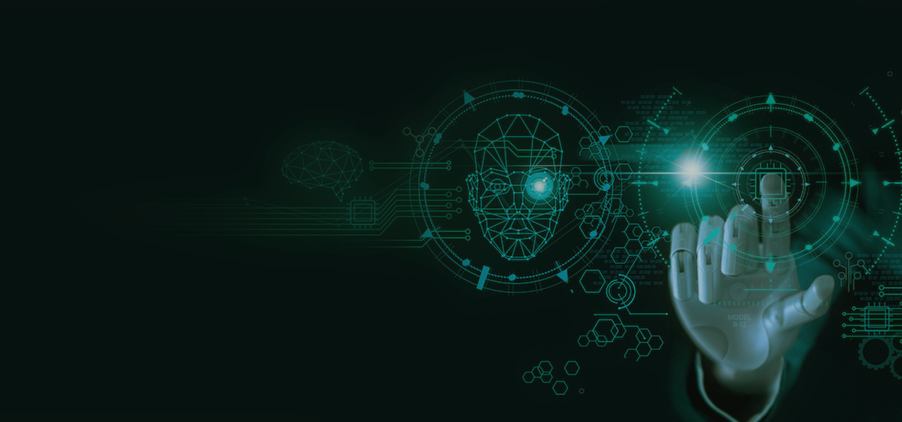 Data Integration And Modernization Data Analytics