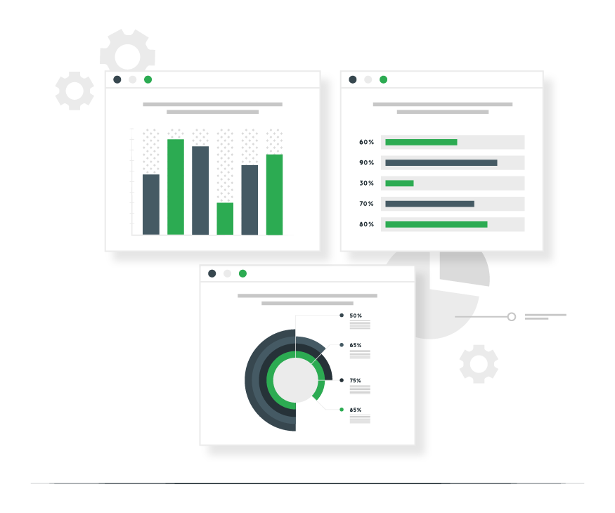 Data Visualization - Data Analytics | Walkingtree Technologies Data Visualization - Data Analytics | Walkingtree Technologies